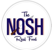 TheNosh